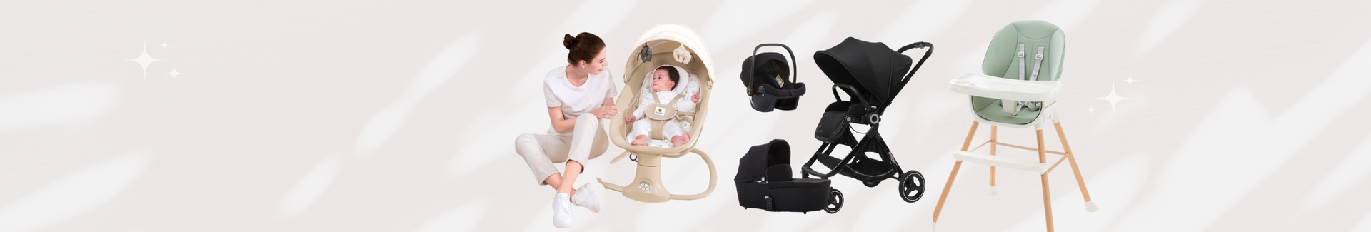 Todos los productos – Page 3 – BABYKISS